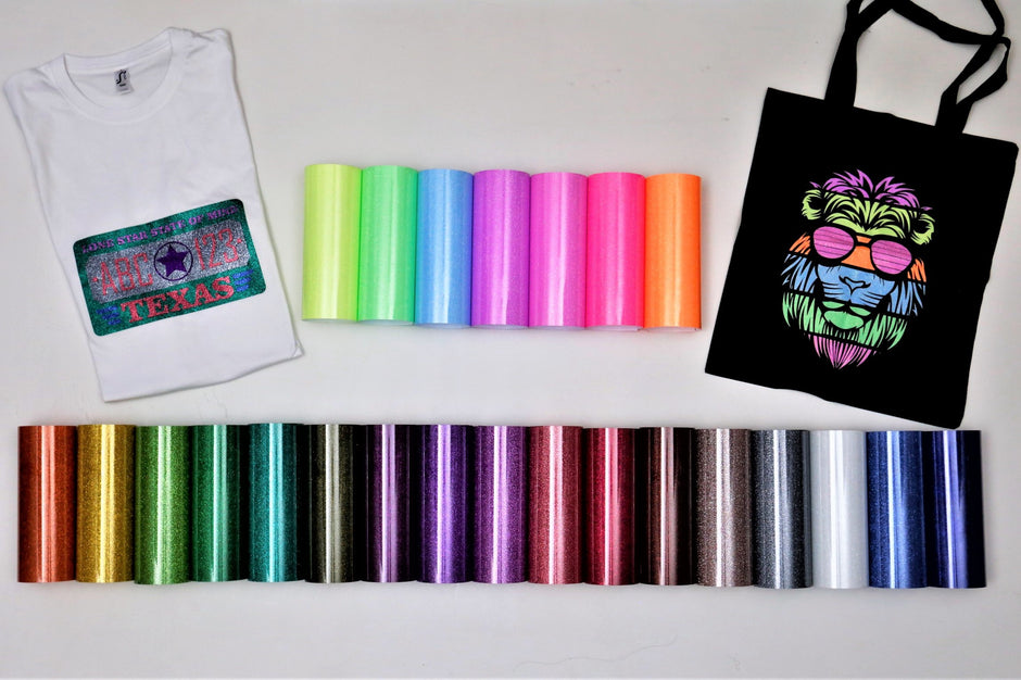 Ink Jetters | Wide-Format Printing Solutions