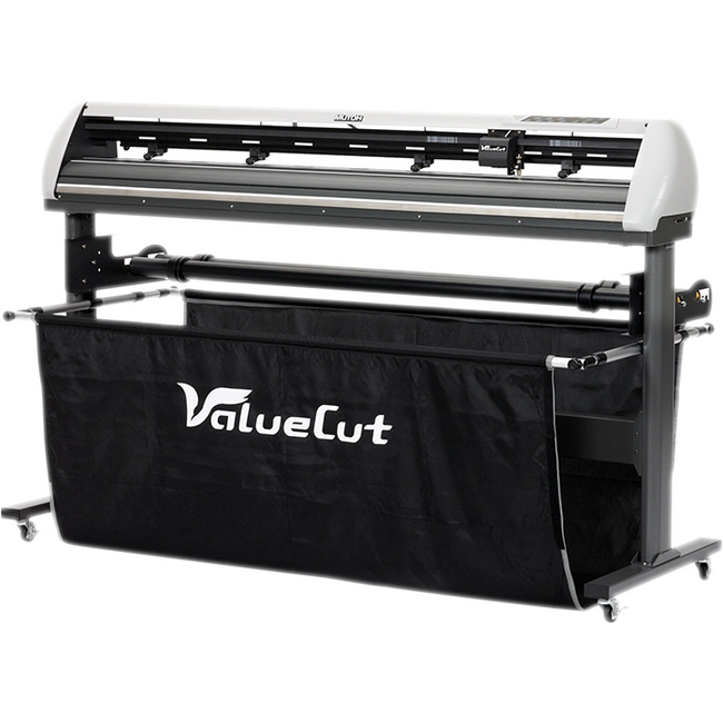 Mutoh ValueCut VC-1300 (KIT)